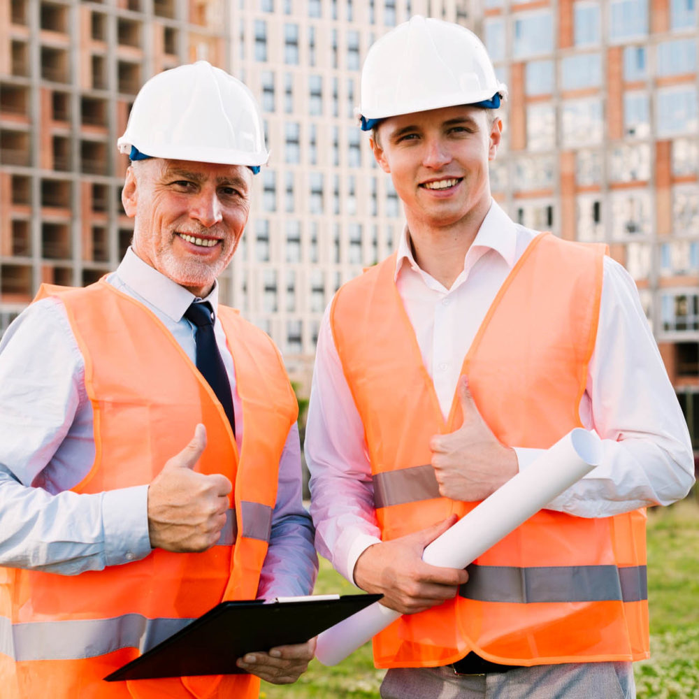 About – Goldrich Packaging