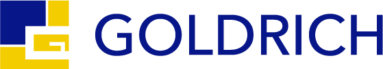 Contact – Goldrich Packaging