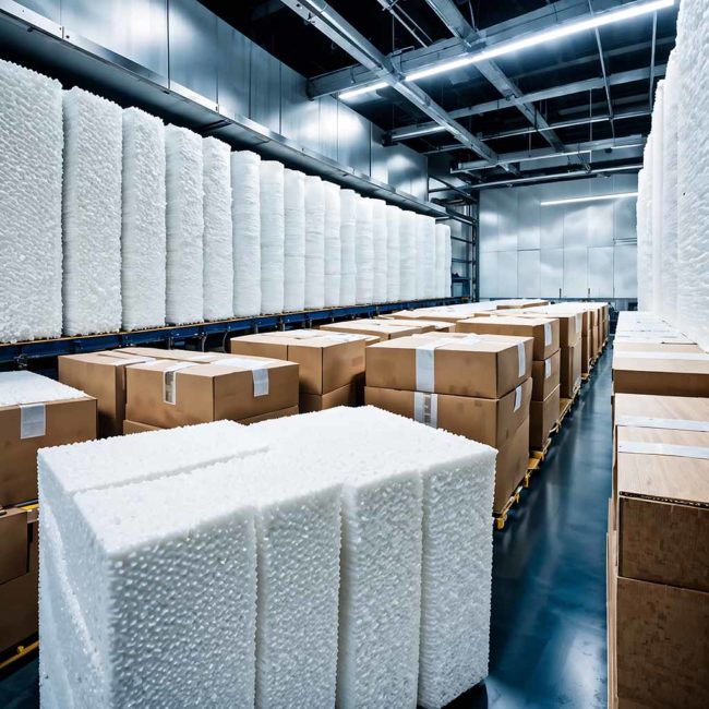 Goldrich Packaging – Your Vision, Our Expertise