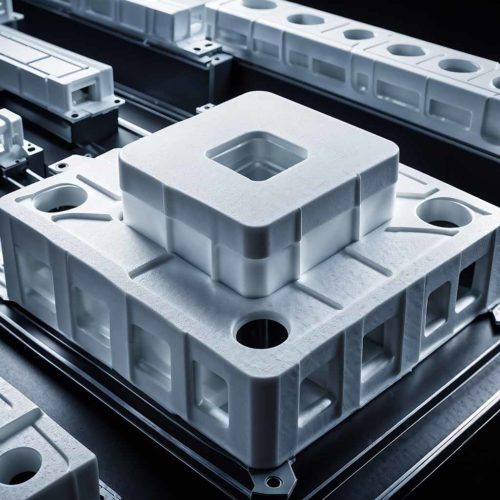 Goldrich Packaging – Your Vision, Our Expertise