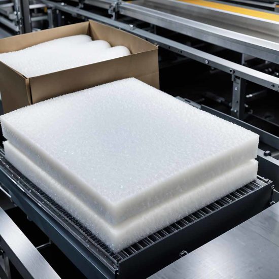 Goldrich Packaging – Your Vision, Our Expertise