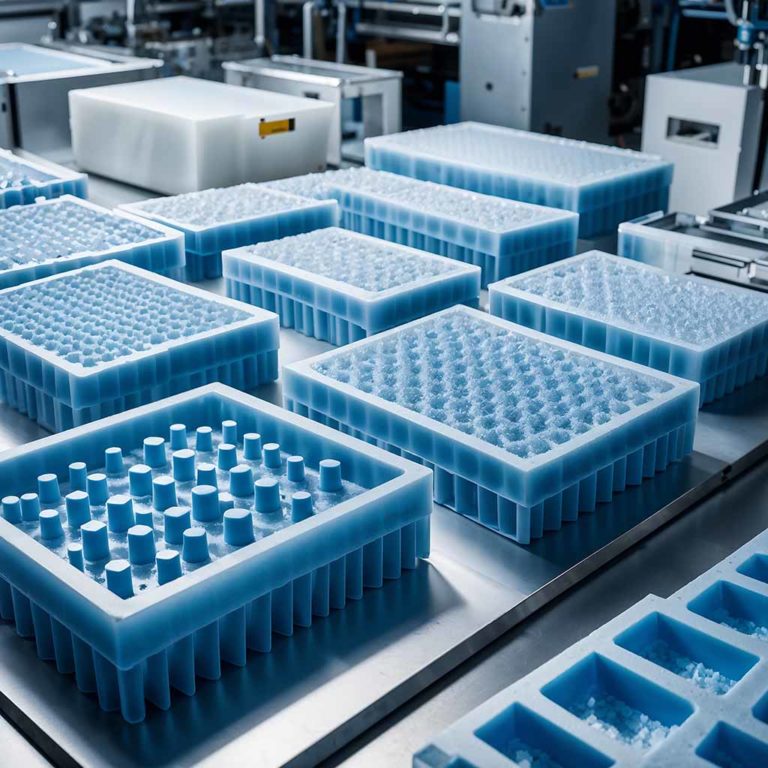 Goldrich Packaging – Your Vision, Our Expertise